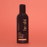 He-Shi Award Winning Tan - Self Tan - Buy Direct – he-shi