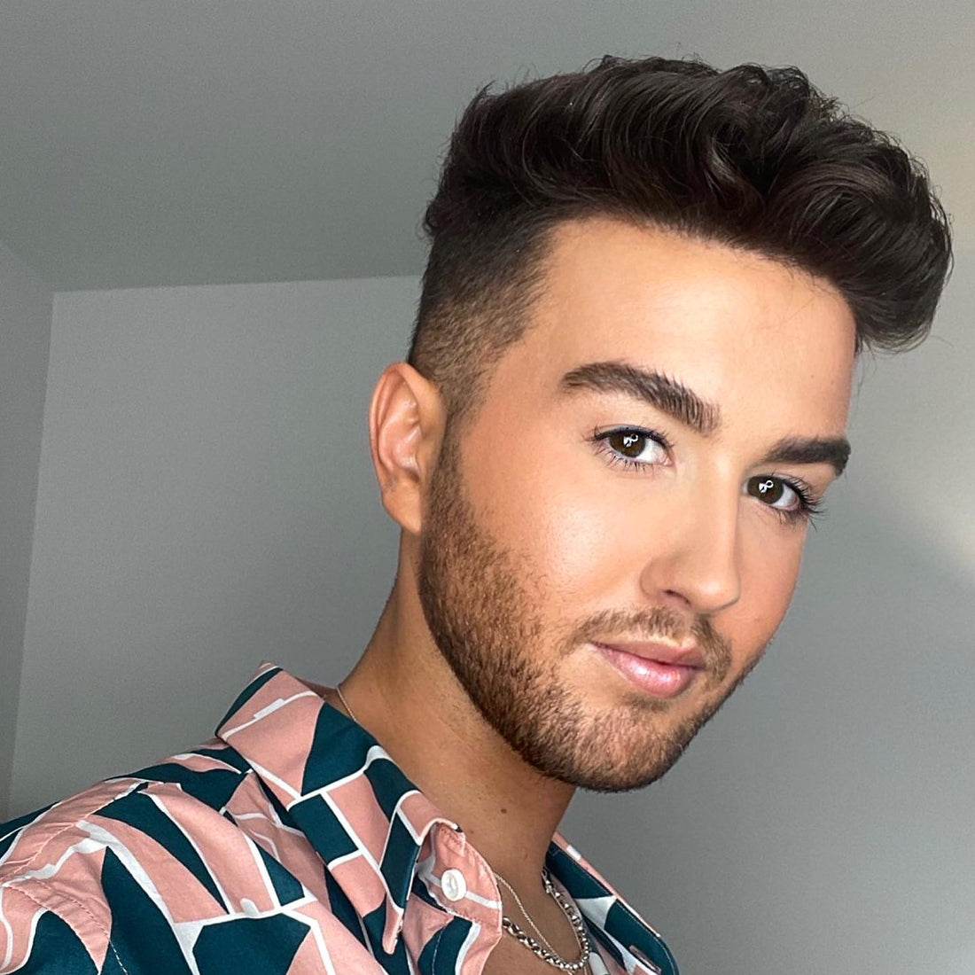 He-Shi Award Winning Tan - Self Tan - Buy Direct – he-shi